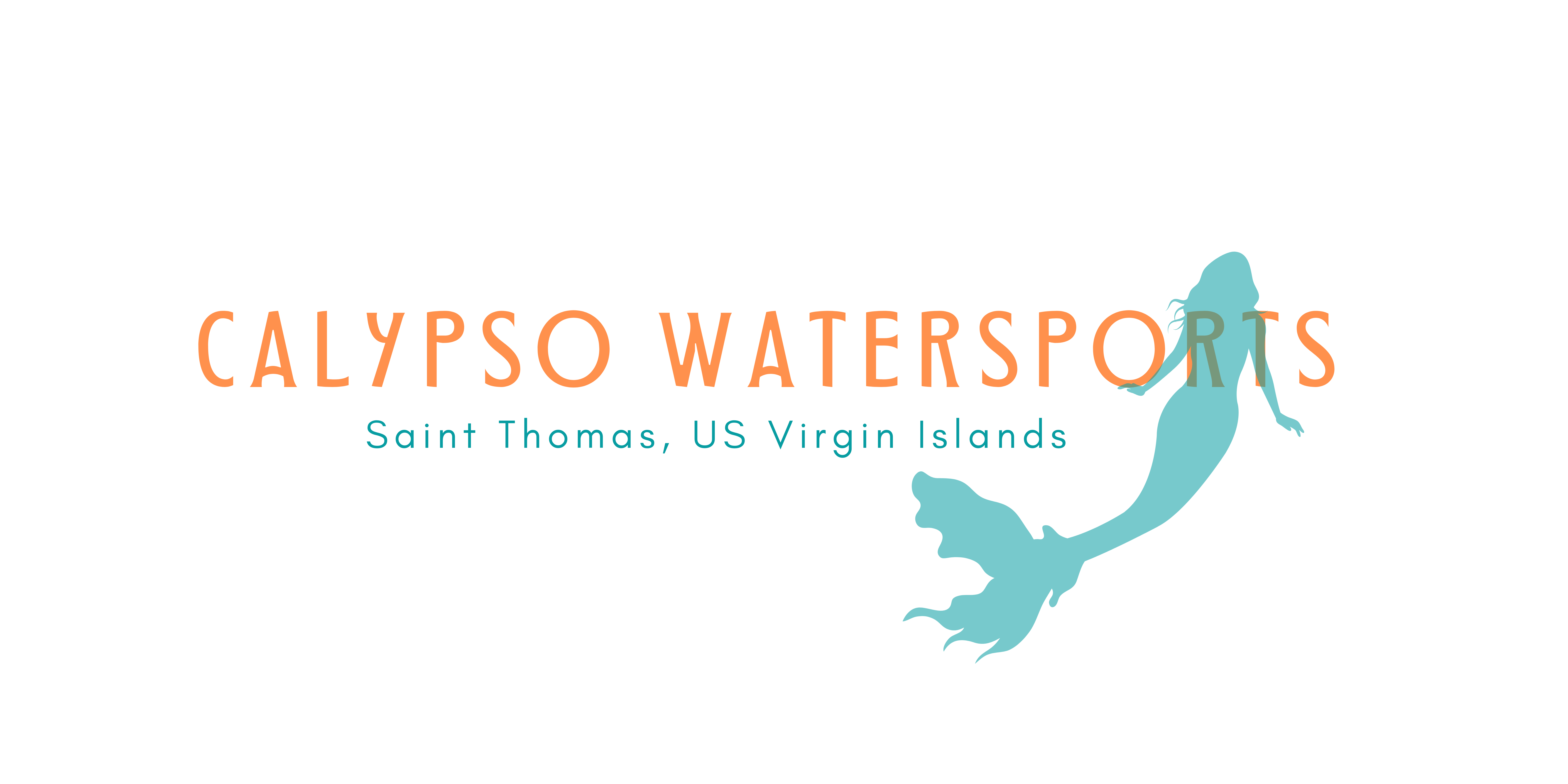 Calypso Watersports – St. Thomas – USVI – The best beach day and ...